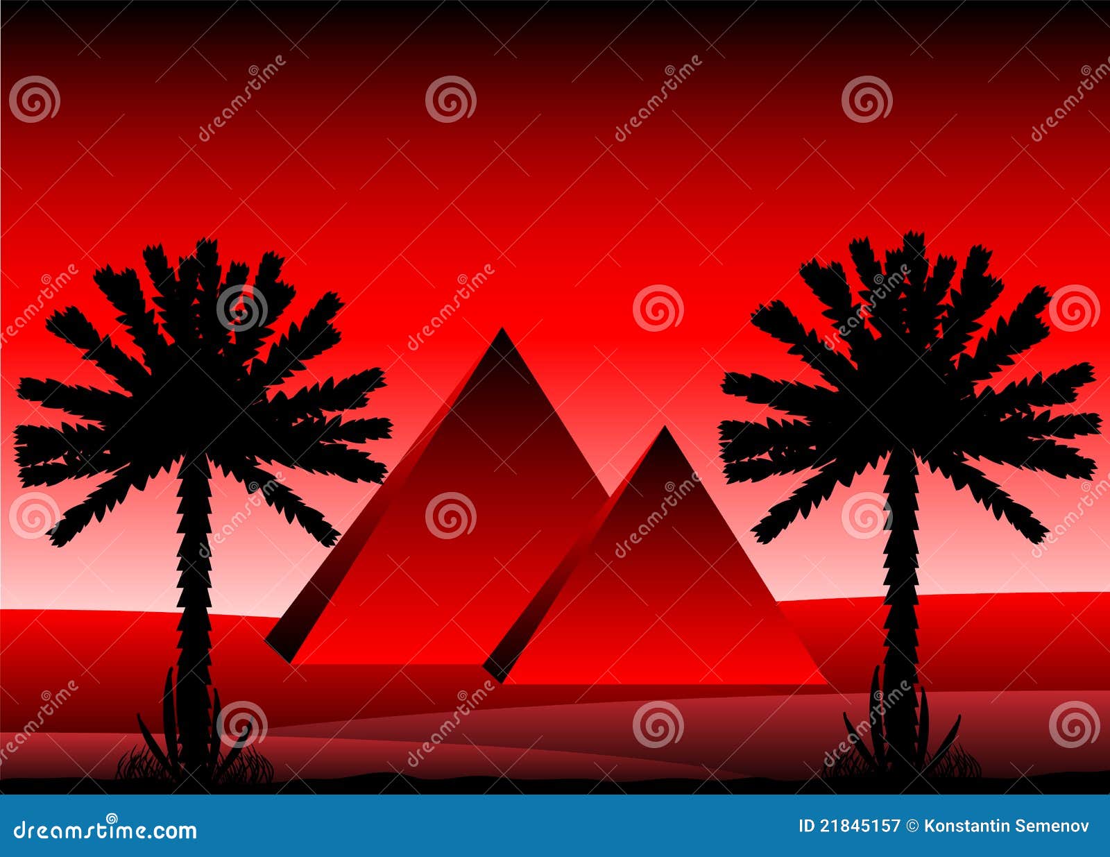 Sahara Desert Location Map Cartoon Vector | CartoonDealer.com #73680433 Sahara Desert Location Map Cartoon Vector | CartoonDealer.com #73680433