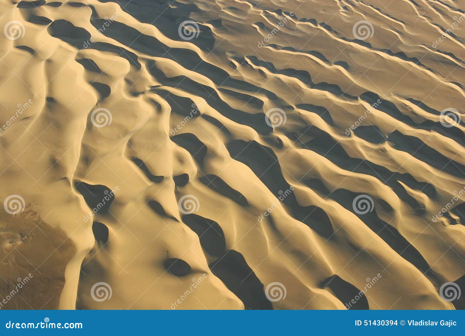 Sahara desert, aerial view stock photo. Image of rock - 51430394