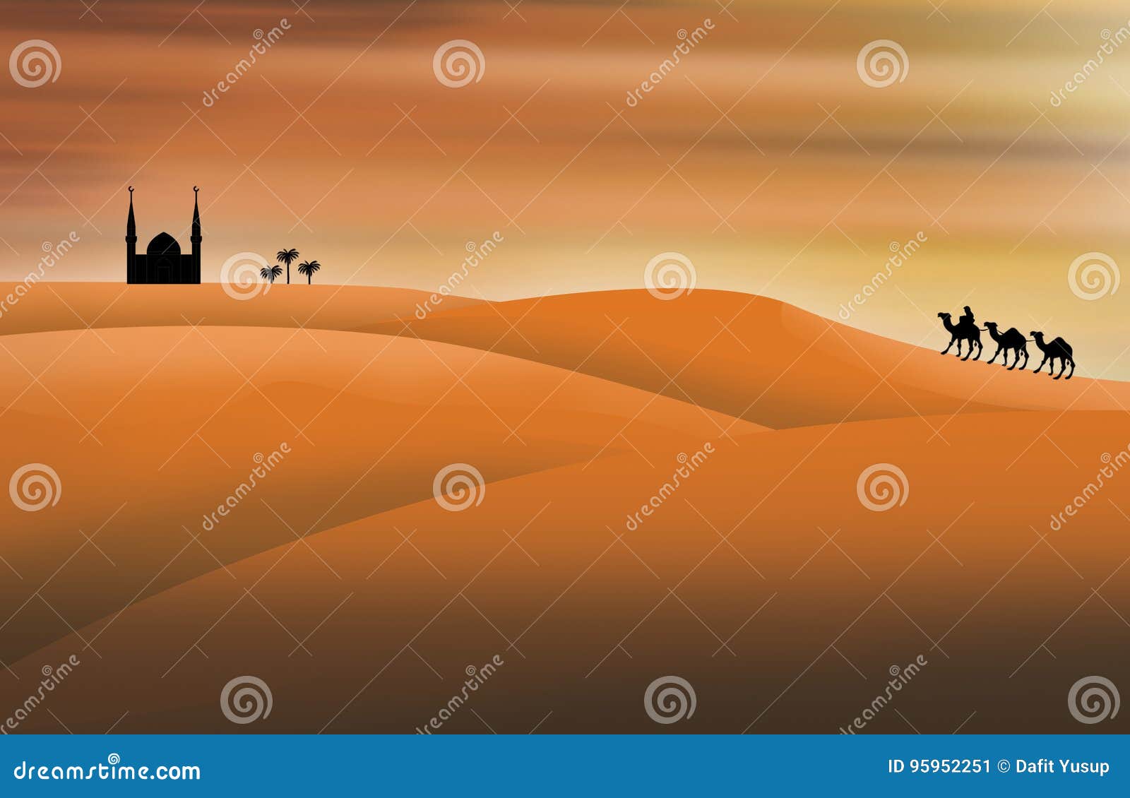 Onta Cartoons, Illustrations & Vector Stock Images - 18 Pictures to ...