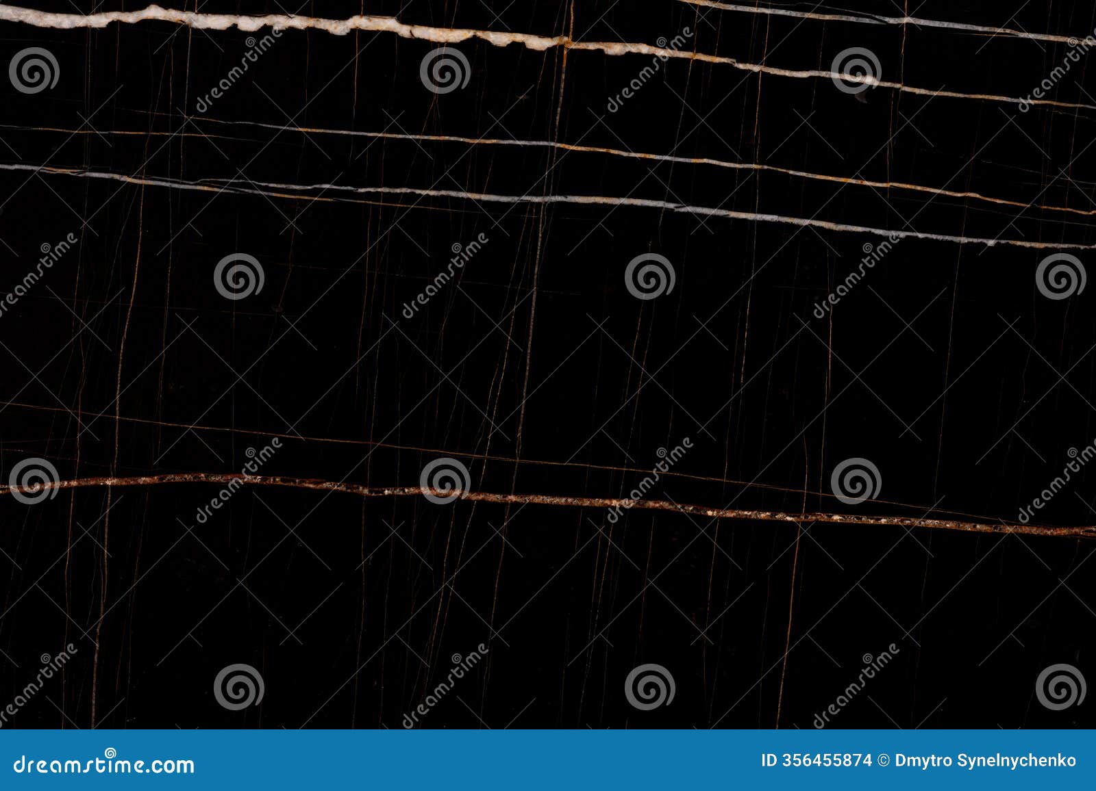 Sahara Noir Marble Background, Texture for Your Dark Interior Look ...