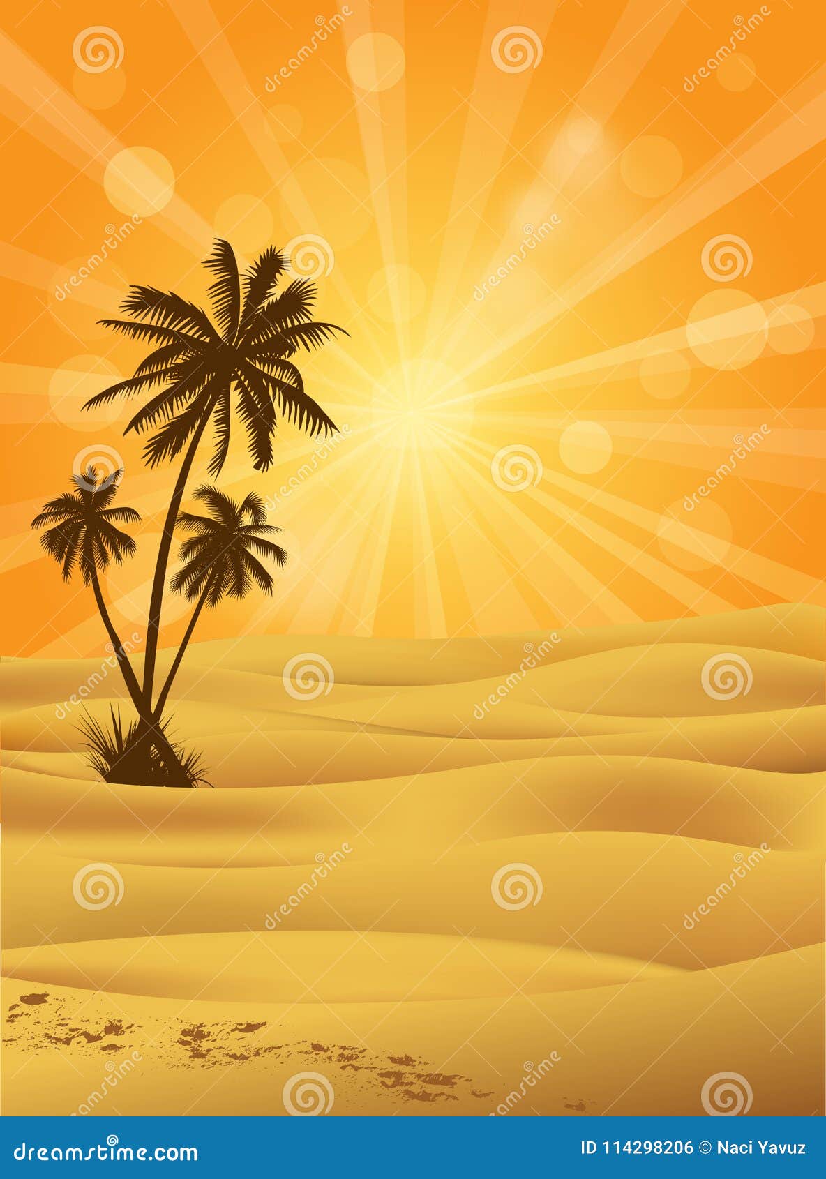 Sahara Desert Location Map Cartoon Vector | CartoonDealer.com #73680433 Sahara Desert Location Map Cartoon Vector | CartoonDealer.com #73680433