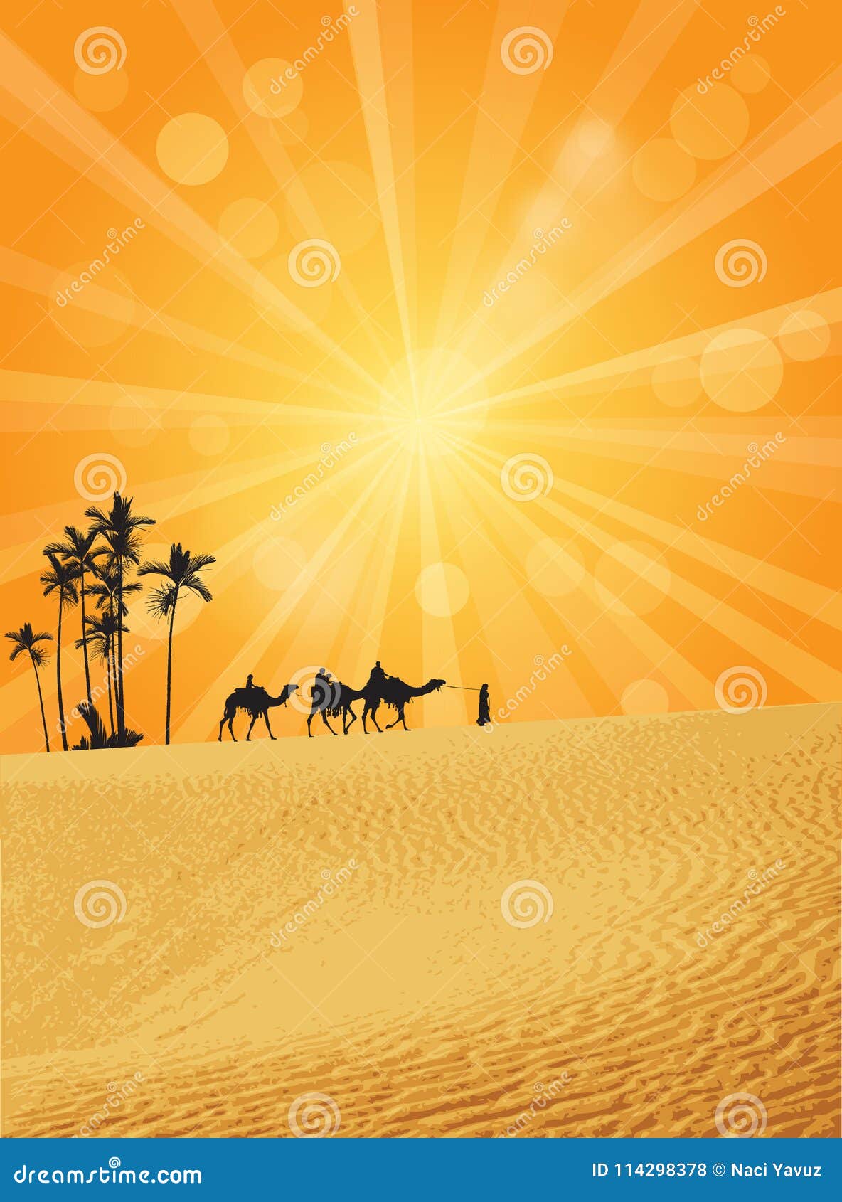 Sahara Desert Location Map Cartoon Vector | CartoonDealer.com #73680433 Sahara Desert Location Map Cartoon Vector | CartoonDealer.com #73680433