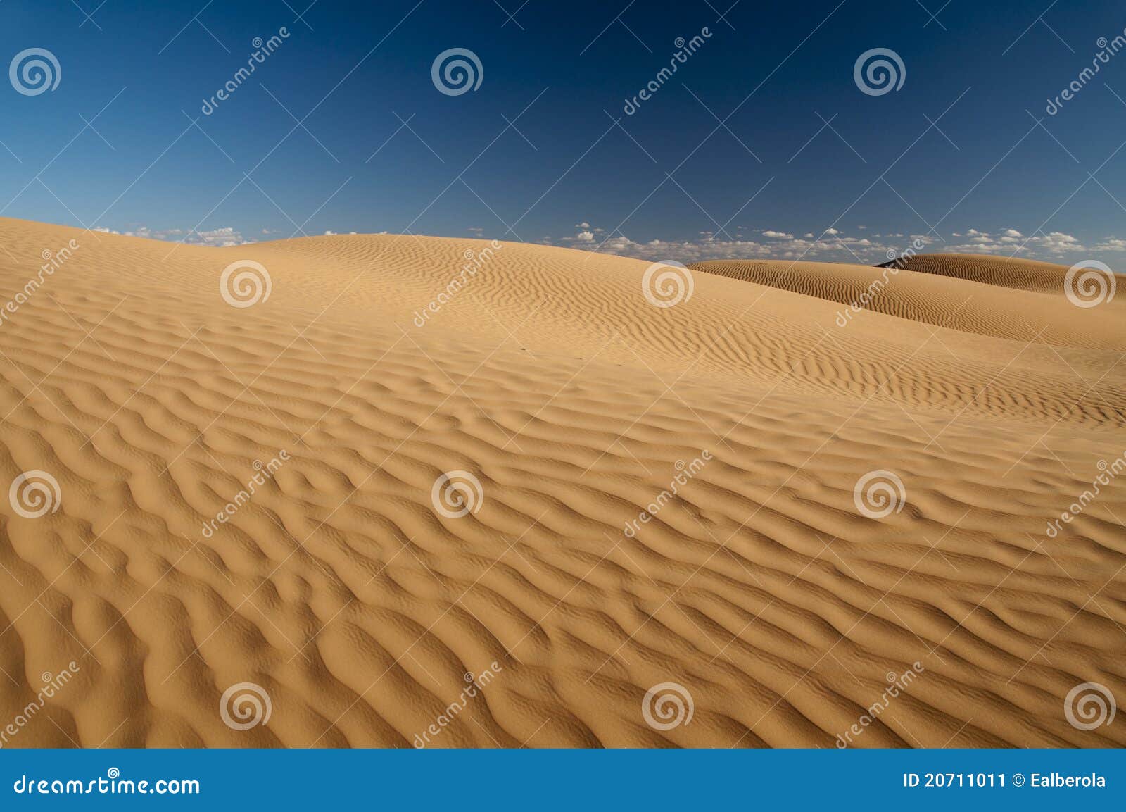 Sahara sand pattern stock image. Image of lost, blank - 20711011