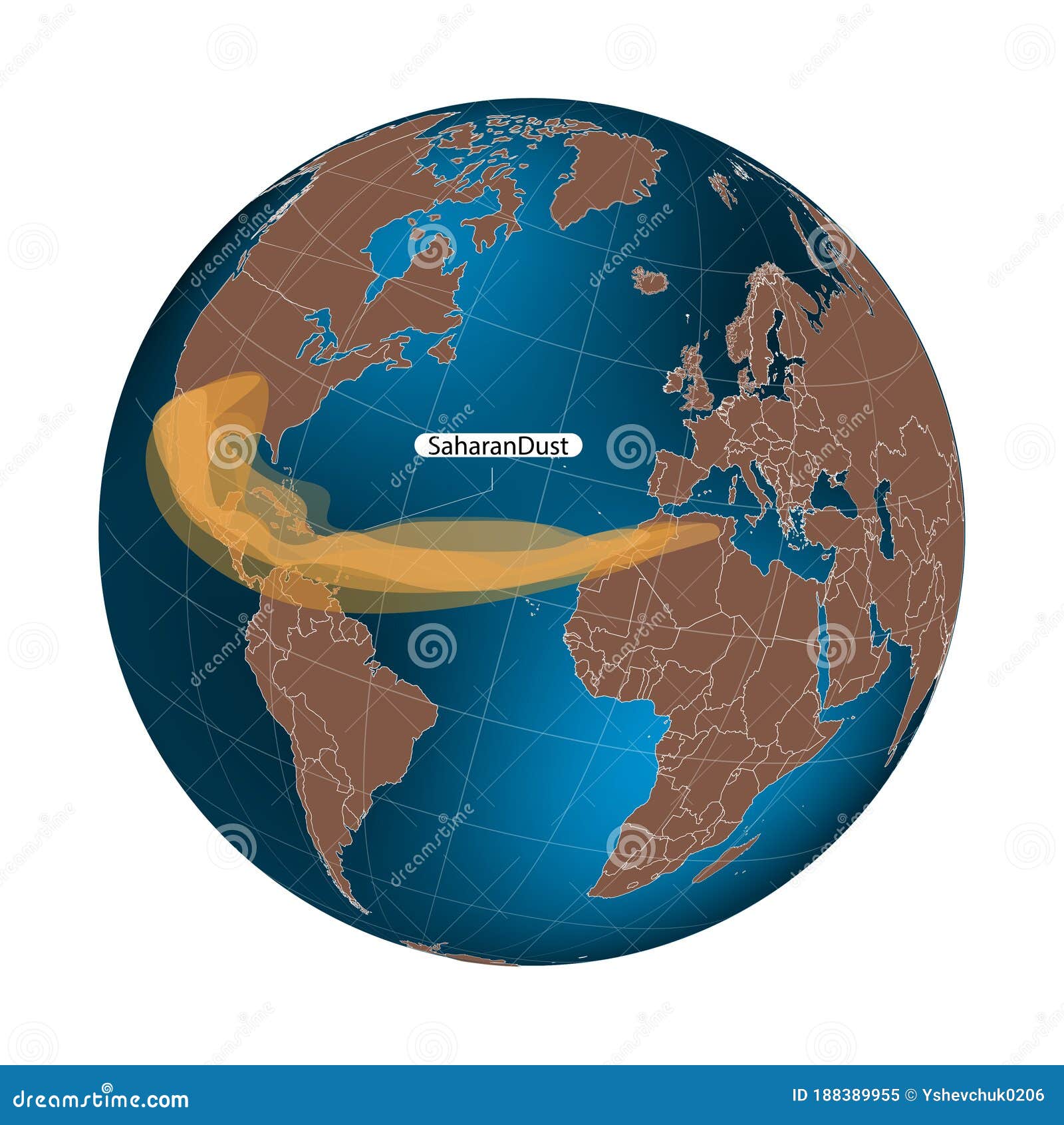 Saharan Cartoons, Illustrations & Vector Stock Images - 279 Pictures to ...