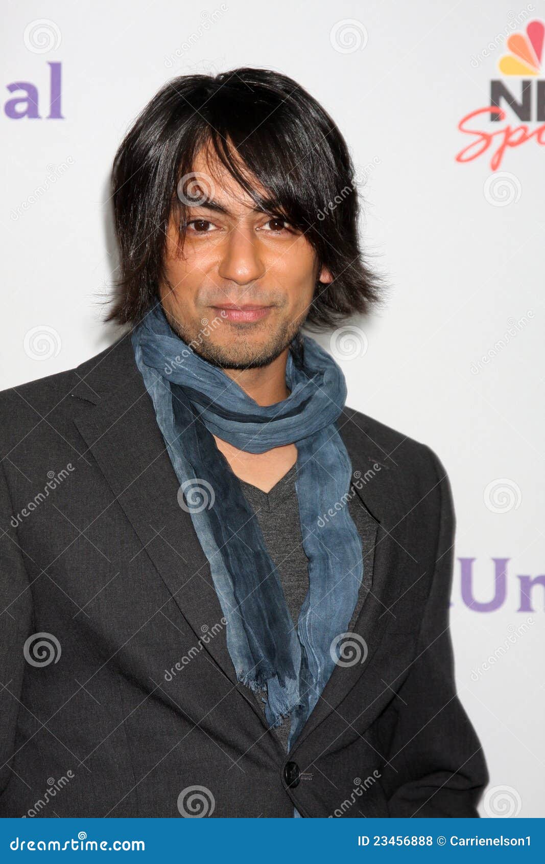 Sahay vik redaktionell arkivfoto. Bild av sommar, stjärna - 23456888