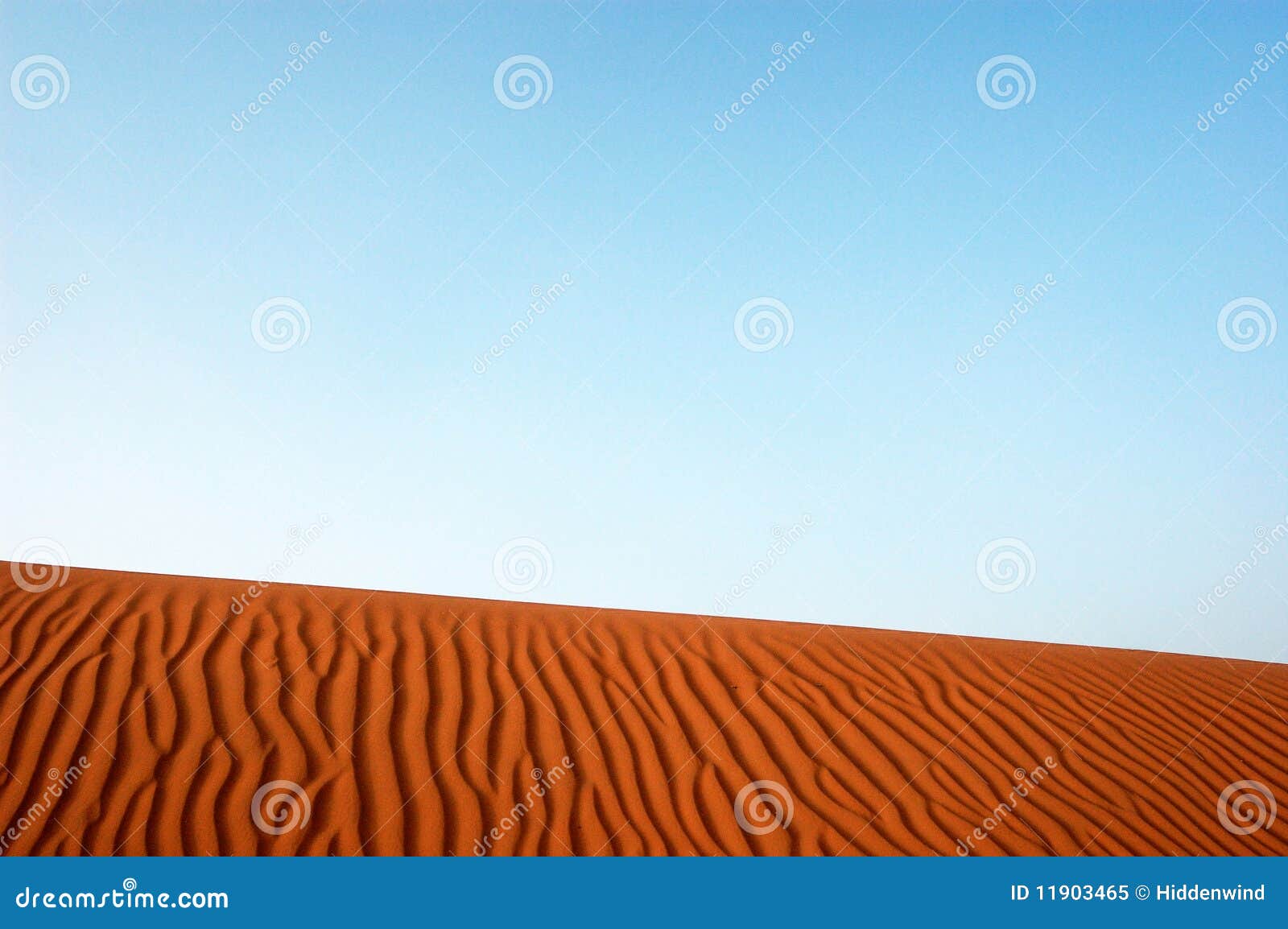 The sahel desert stock image. Image of earth, flow, water - 11903465