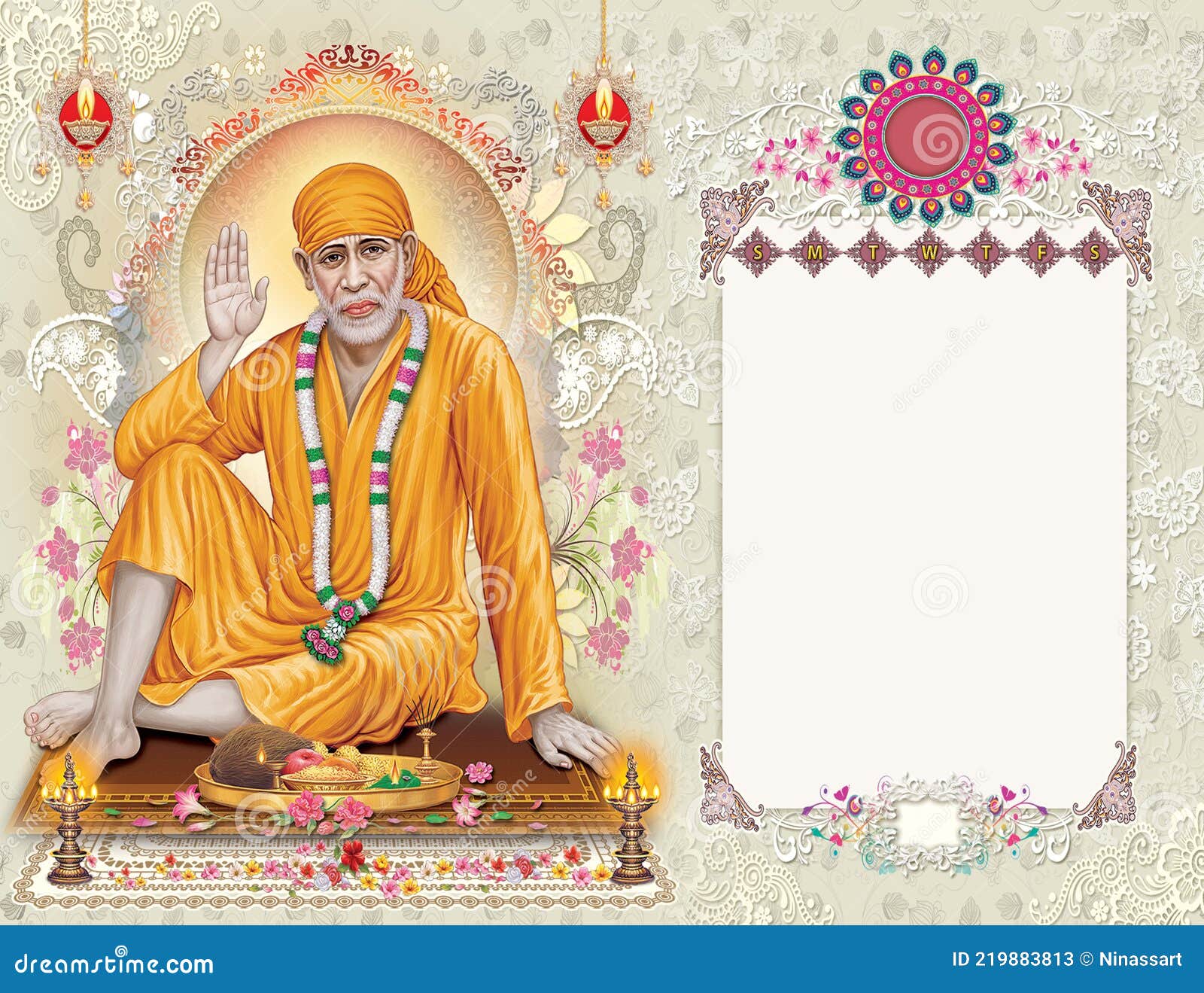 Nath Cartoons, Illustrations & Vector Stock Images - 19 Pictures to ...