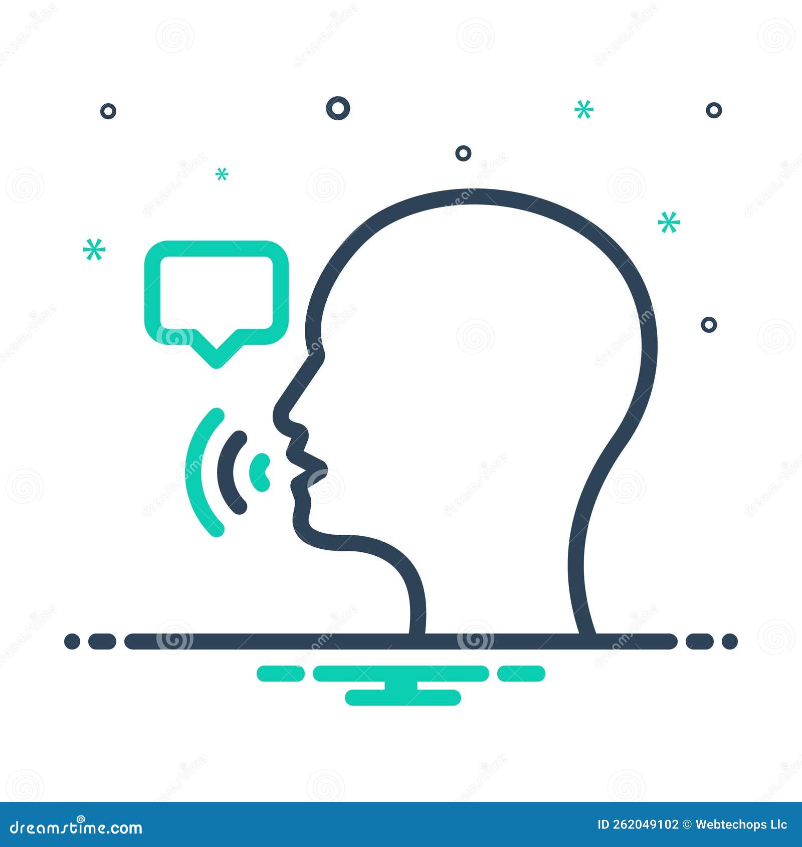 Aforesaid Stock Illustrations – 6 Aforesaid Stock Illustrations ...