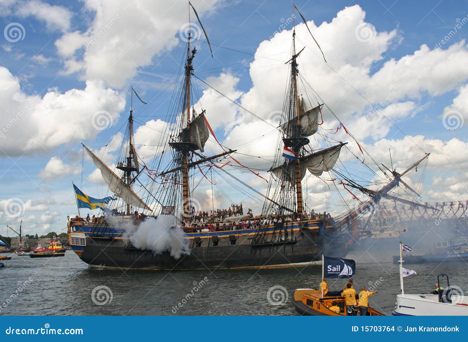 Gotheborg Fires Stock Photos - Free & Royalty-Free Stock Photos from ...