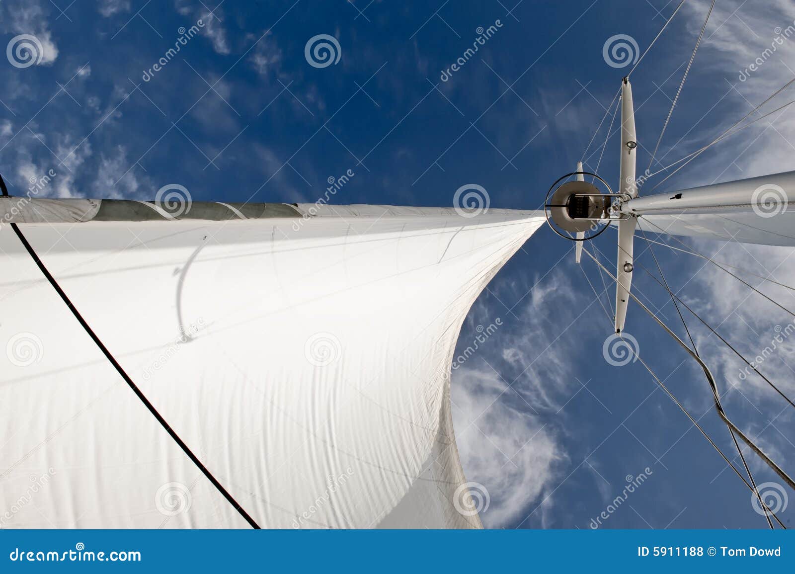 104 Sail Billowing Photos - Free & Royalty-Free Stock Photos from ...