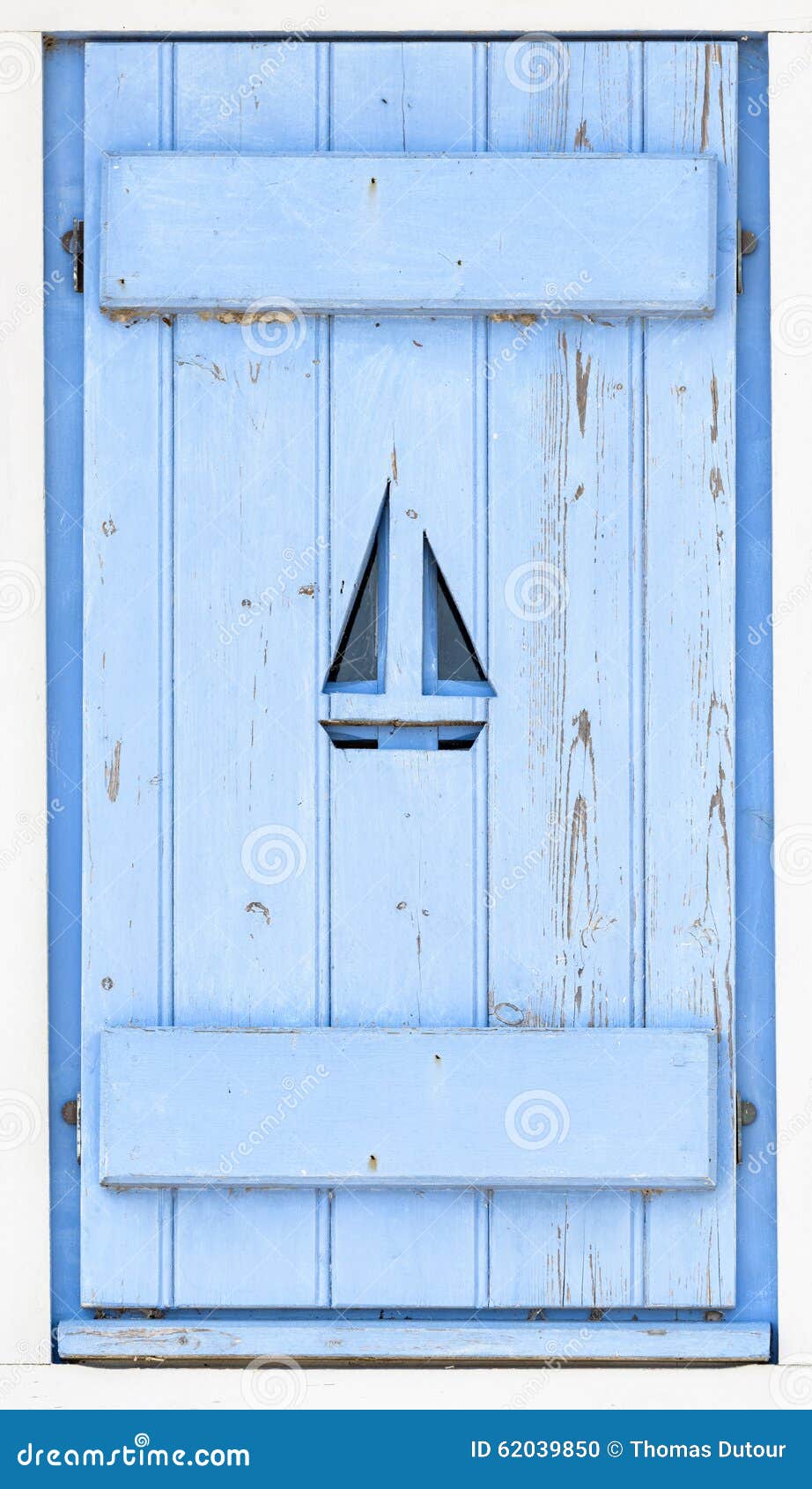 Sail boat shutter stock photo. Image of home, background - 62039850