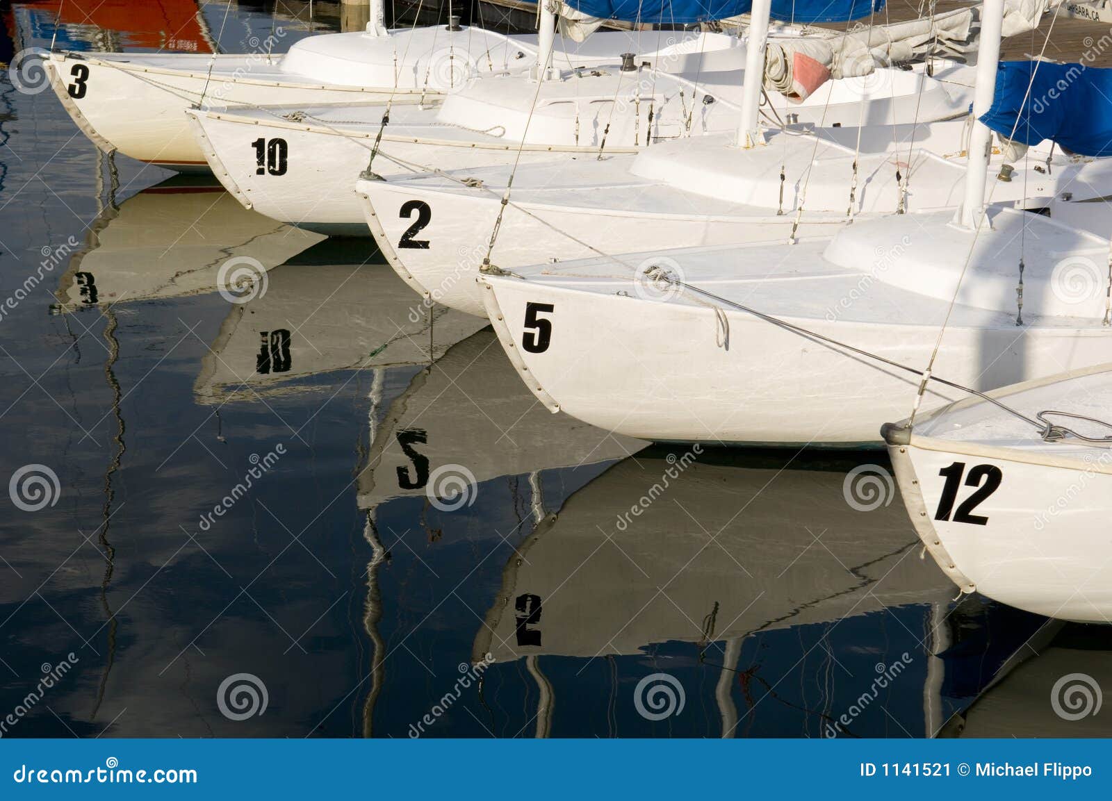 Sail Boat Numbers Stock Photos - Free & Royalty-Free Stock Photos from ...