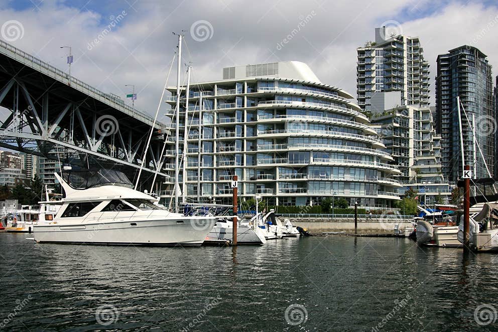 Sail Building stock photo. Image of outside, summer, marina - 8086518