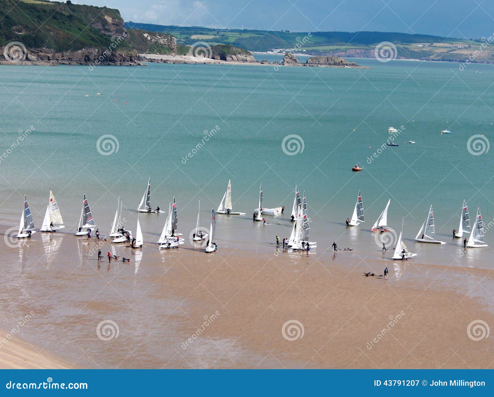 Sail together editorial photography. Image of sail, leisure - 43791207