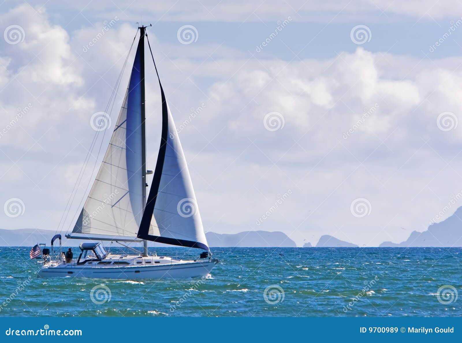 237,380 Sailboat Photos - Free & Royalty-Free Stock Photos from Dreamstime