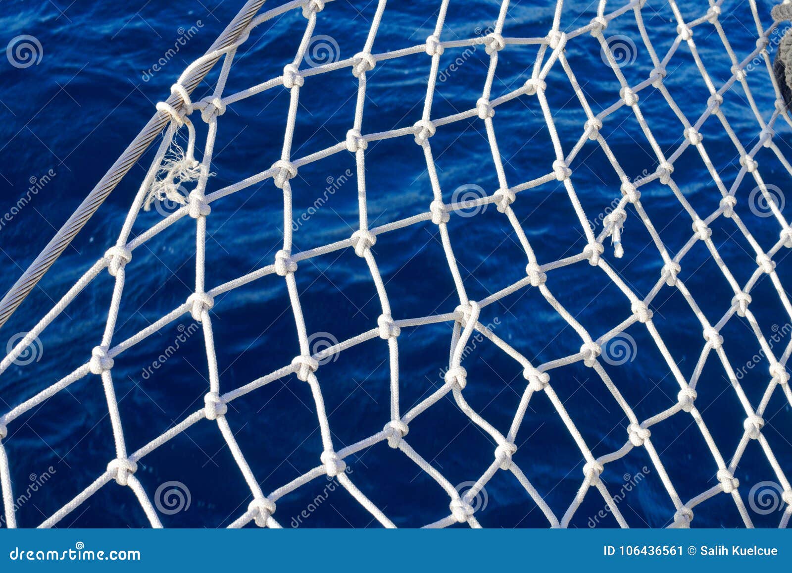 Sailboat stock image. Image of vacation, yacht, holidays - 106436561