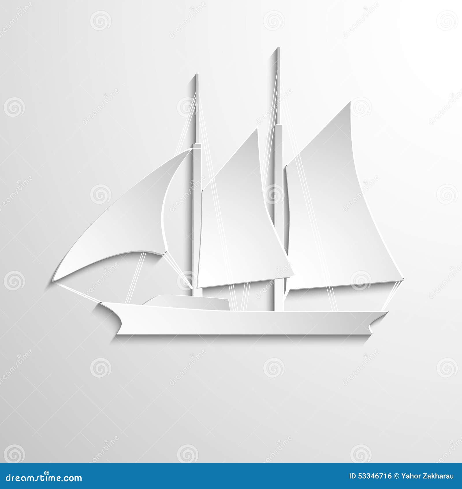 Jigh Background Stock Illustrations – 1 Jigh Background Stock ...