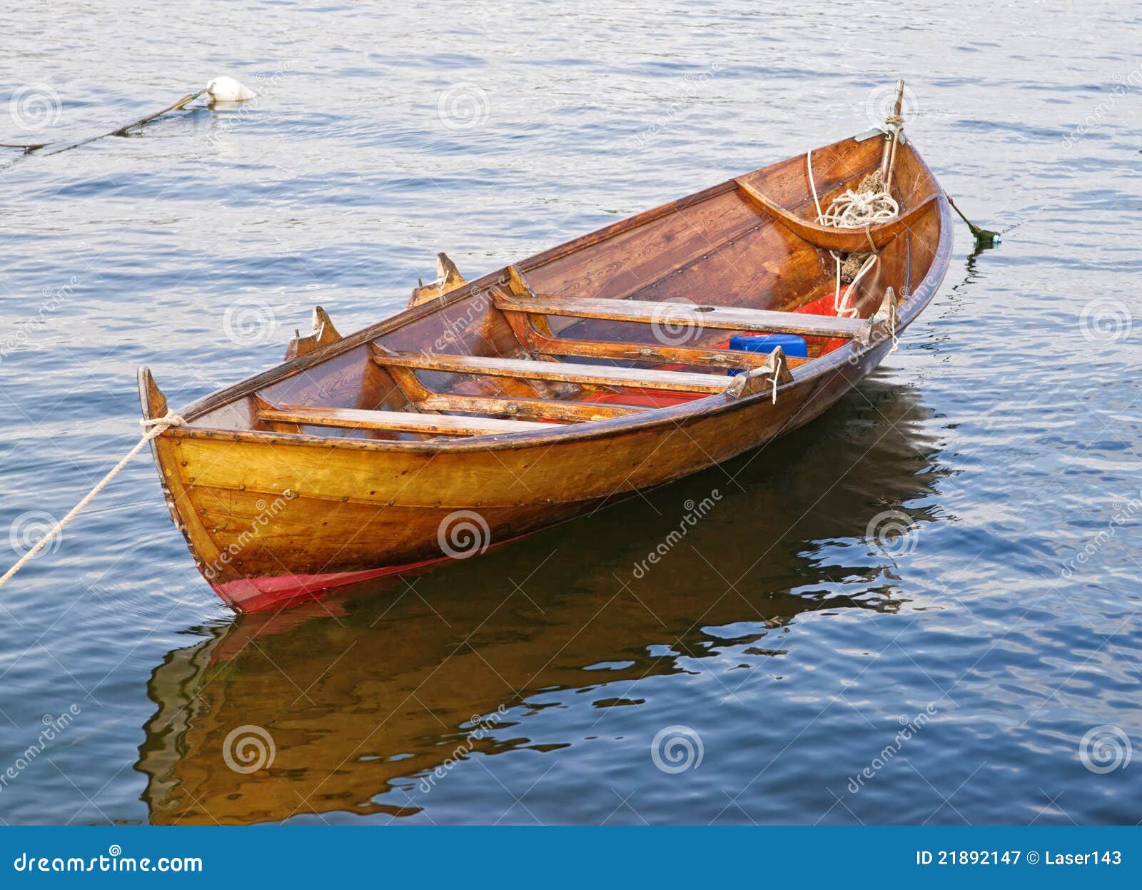 The sailing boat stock image. Image of vessel, sailing - 21892147