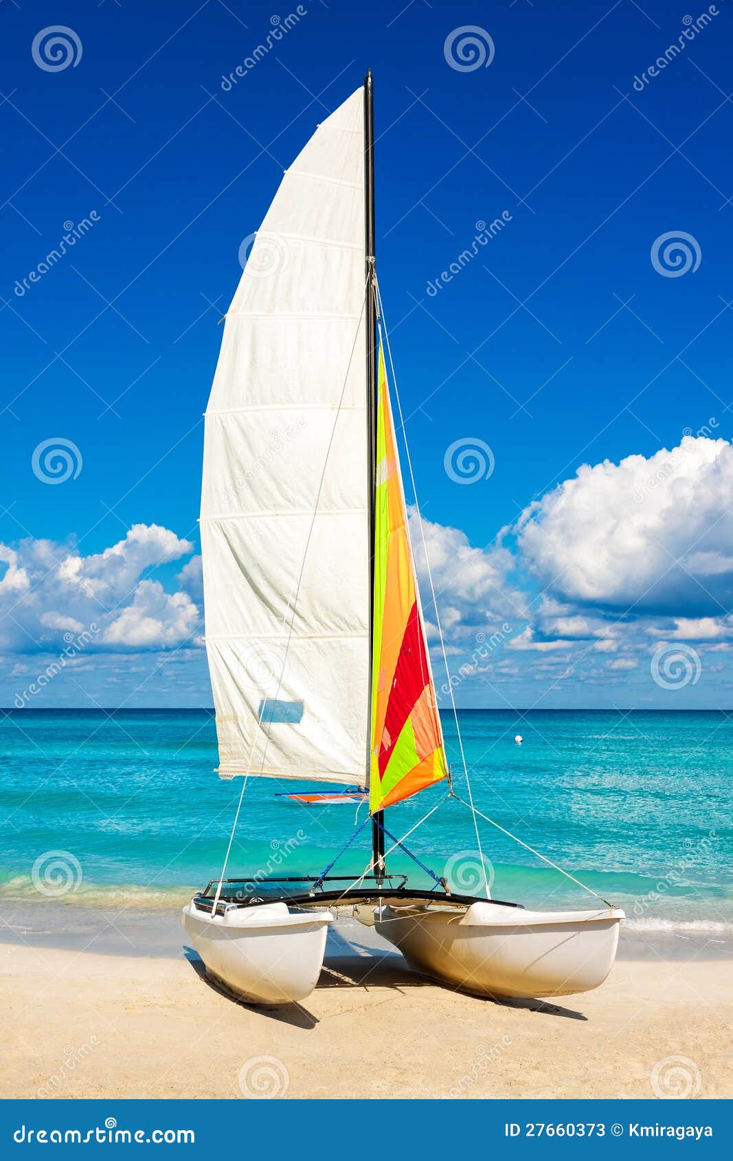1,524 Cuban Boat Stock Photos - Free & Royalty-Free Stock Photos from ...