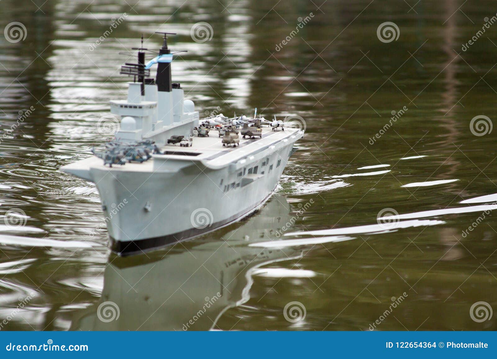 Remote Control Sail Boats stock photo. Image of mast - 122654364