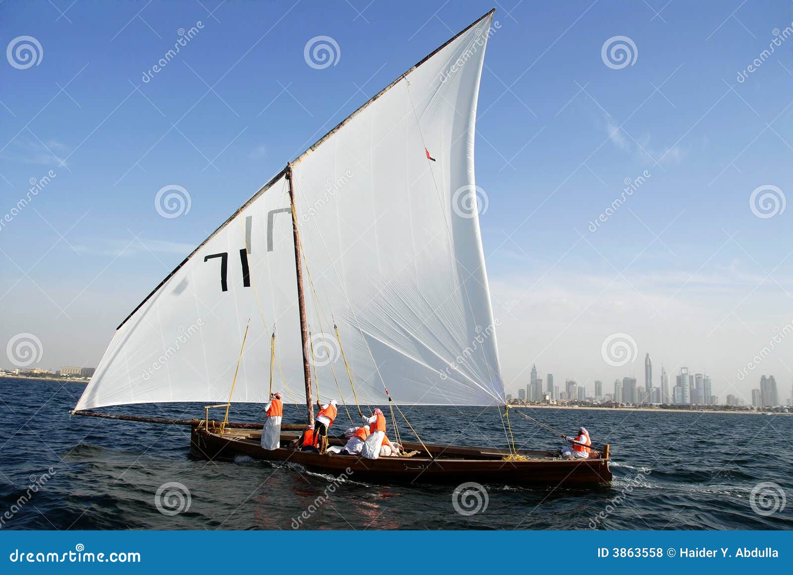 Royalty Free Images, Cartoons, Illustrations And Photos Designed By ...