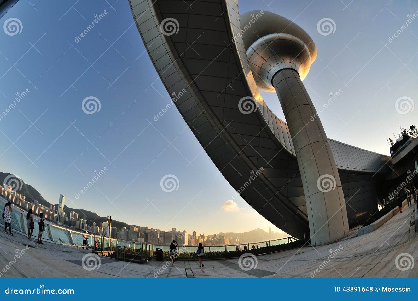 Sailing Light Tower editorial stock photo. Image of tall - 43891648