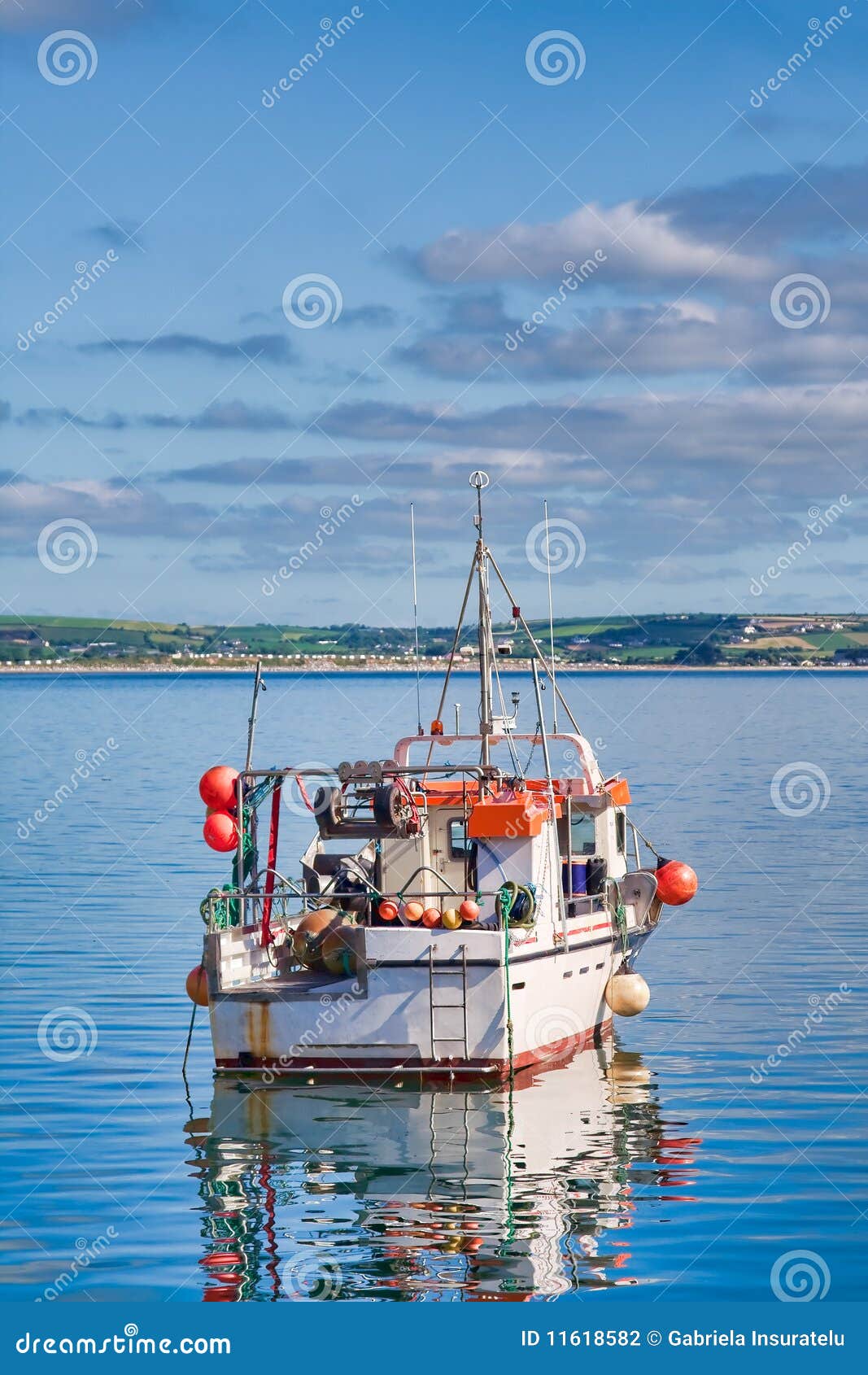 Sailing out stock photo. Image of outdoor, destination - 11618582