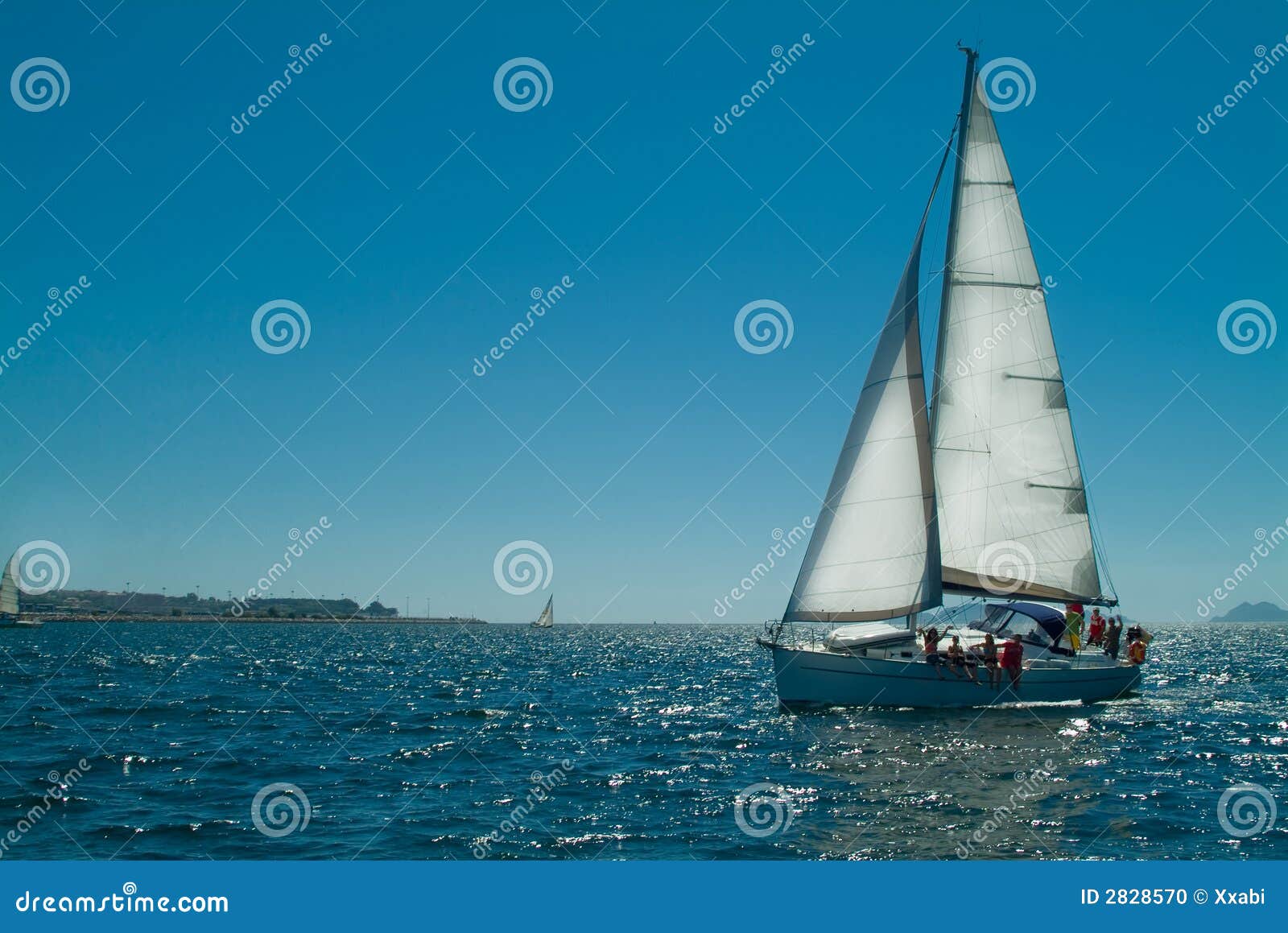 Bough Ship Stock Photos - Free & Royalty-Free Stock Photos from Dreamstime