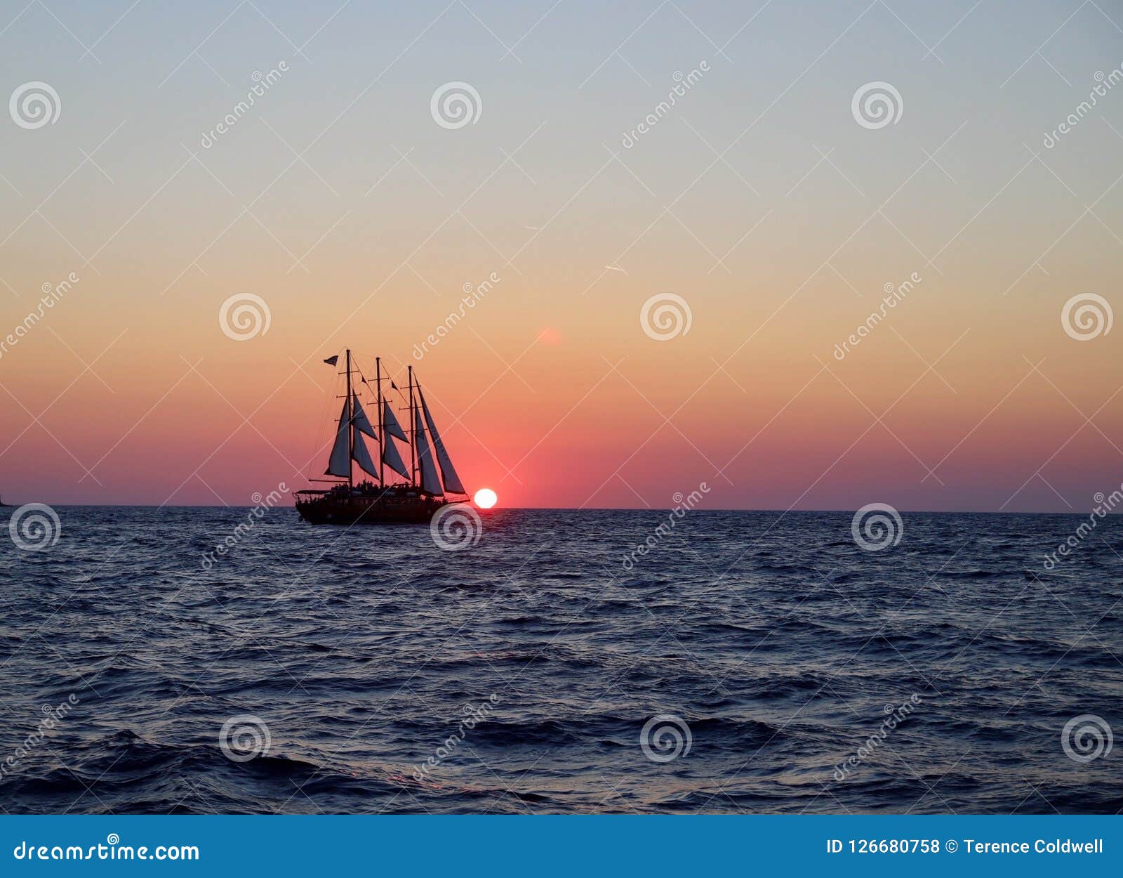 1,629 Ship Catching Stock Photos - Free & Royalty-Free Stock Photos ...