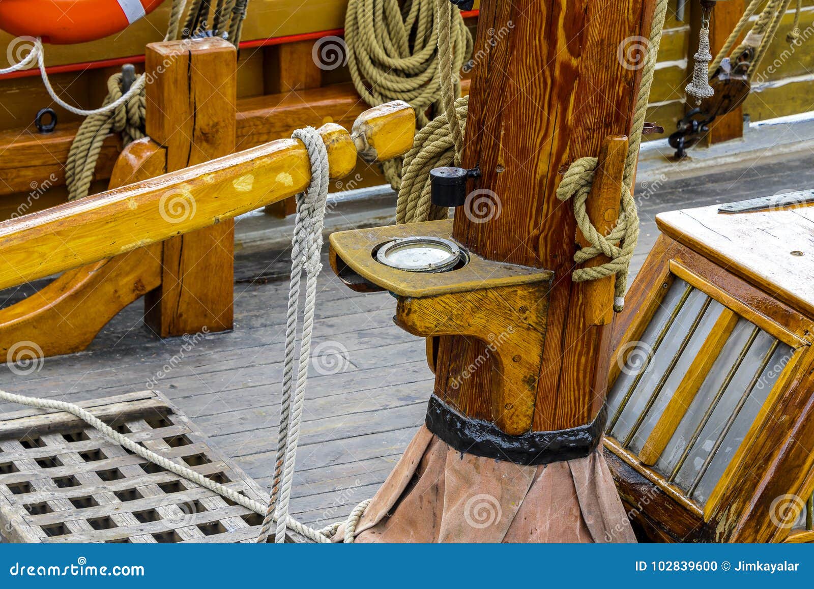 Sailing Ship Nautical Fine Art Stock Photo - Image of pier, landscape ...