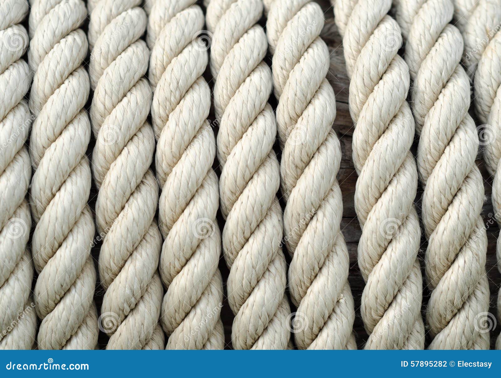 Sailing Ship Ropes Background Stock Photo - Image of copy, lasso: 57895282