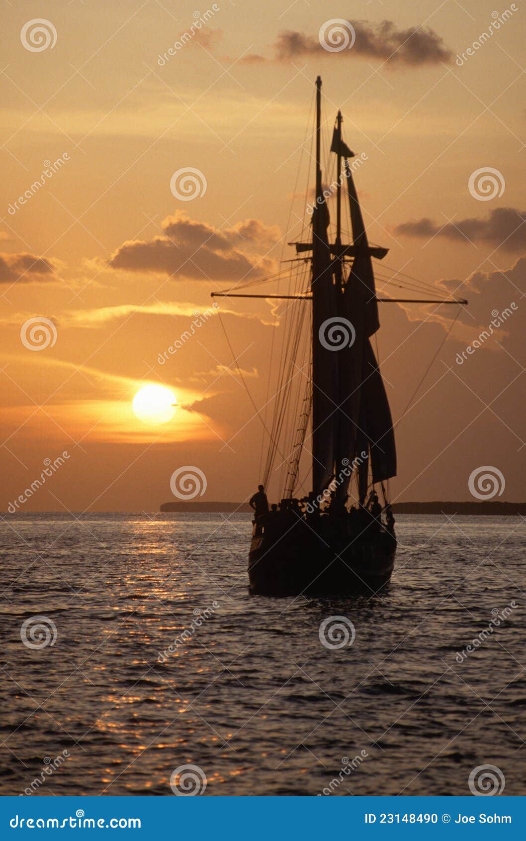 108 Ship Wolf Stock Photos - Free & Royalty-Free Stock Photos from ...
