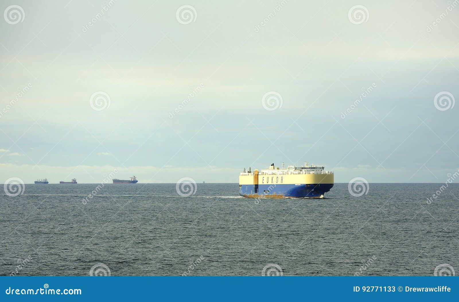 Eukor Sailing Stock Photos - Free & Royalty-Free Stock Photos from ...