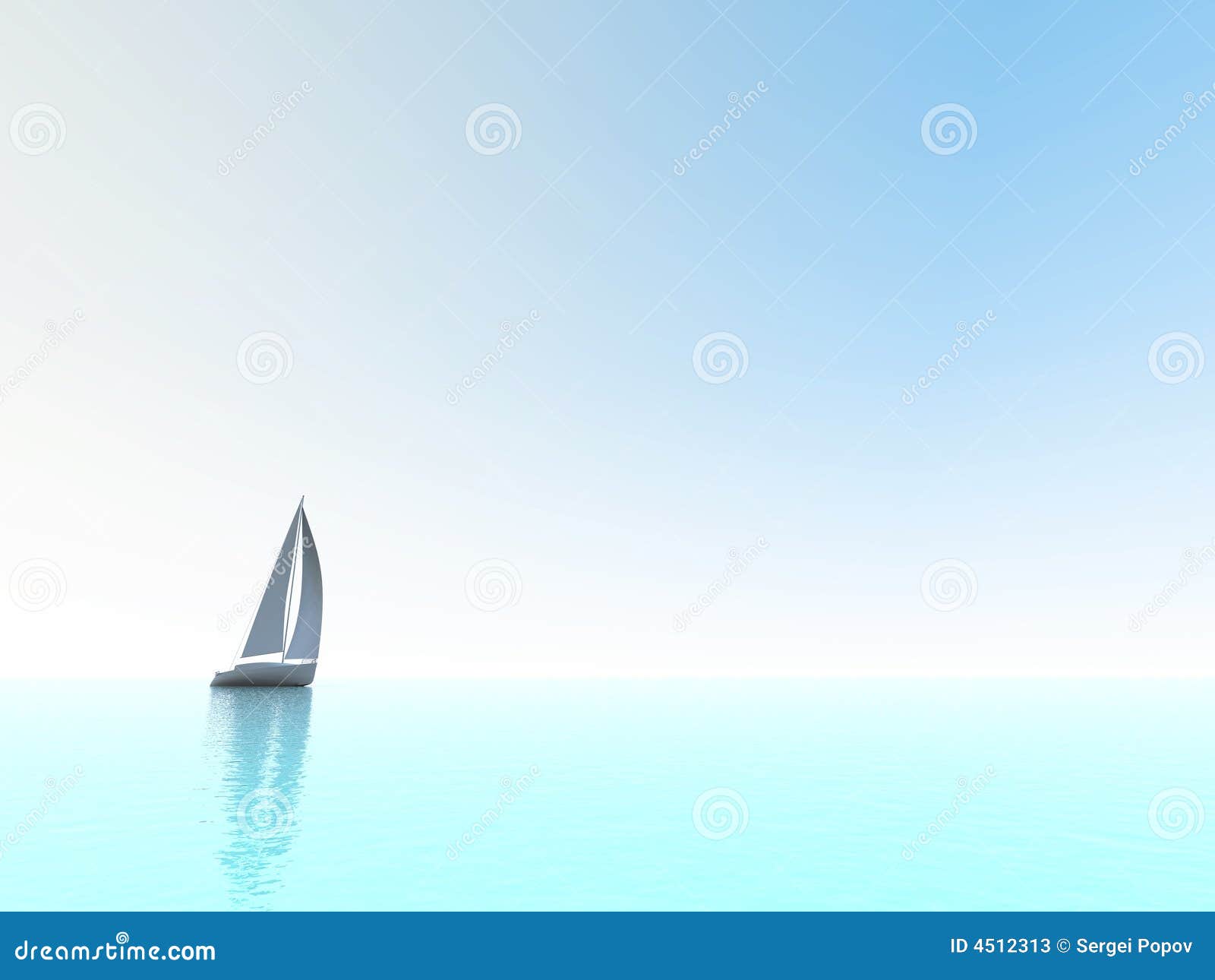 Blue Sky Vessel Stock Illustrations – 6,770 Blue Sky Vessel Stock ...