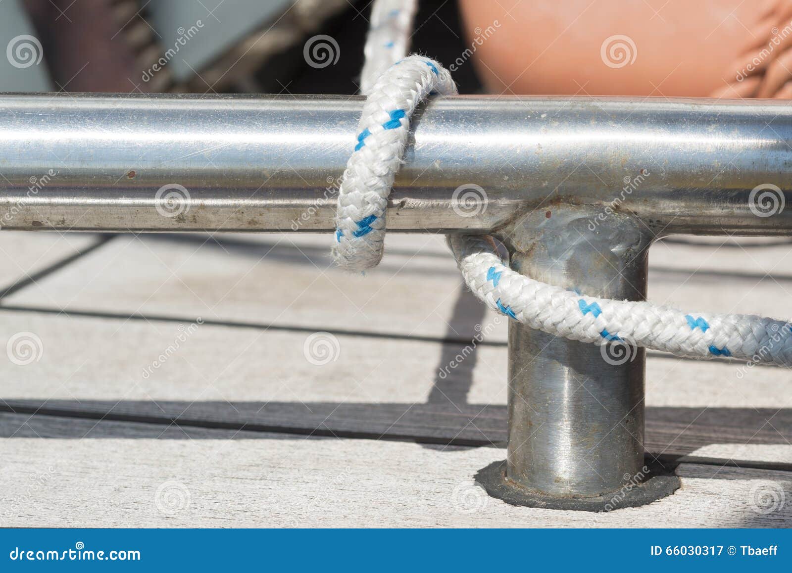 Sailing vessel stock image. Image of sailing, yachting - 66030317