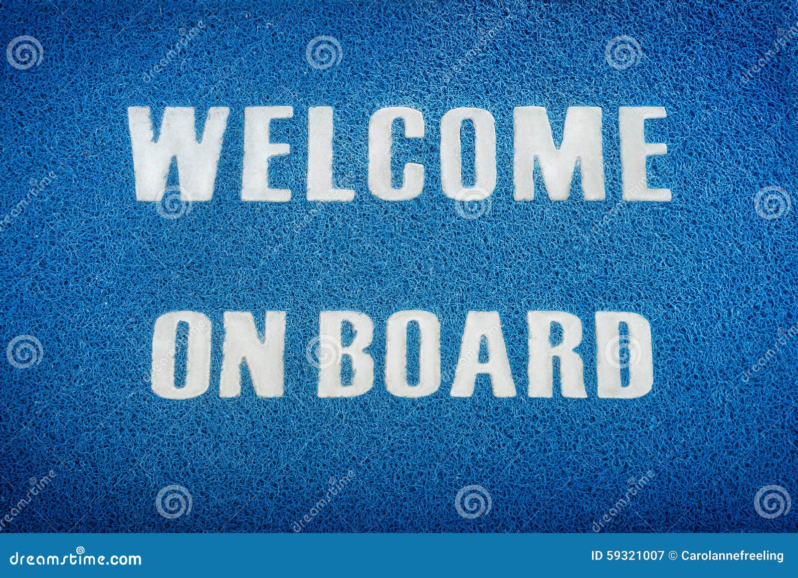Sailing stock image. Image of human, entrance, sailing - 59321007