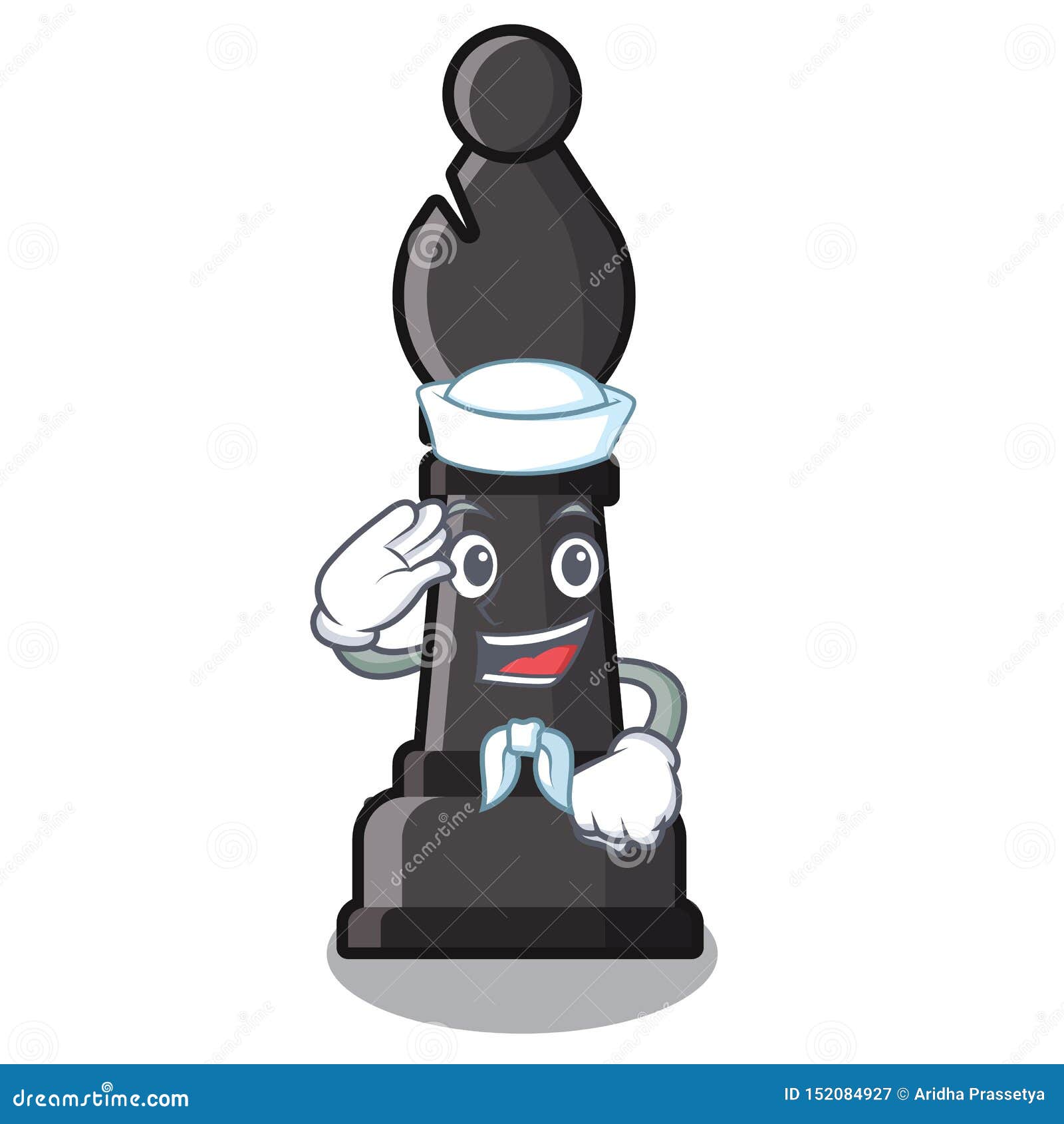 Sailor Chess Stock Illustrations – 16 Sailor Chess Stock Illustrations ...