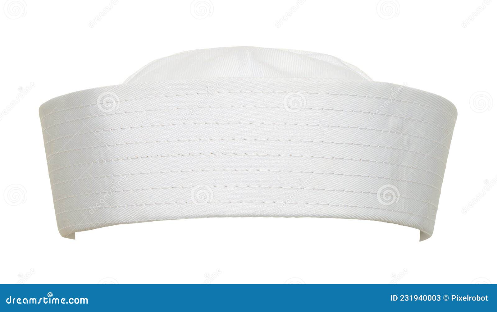 Sailor Hat stock image. Image of military, sailor, copy - 231940003