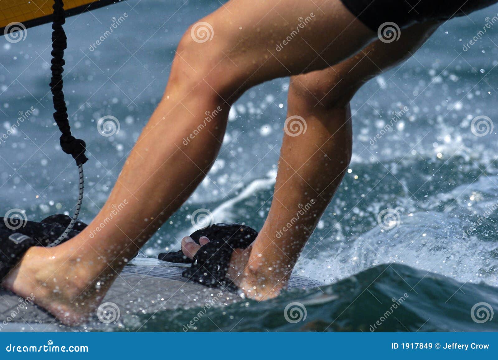 Sailor legs stock image. Image of action, boating, boat - 1917849