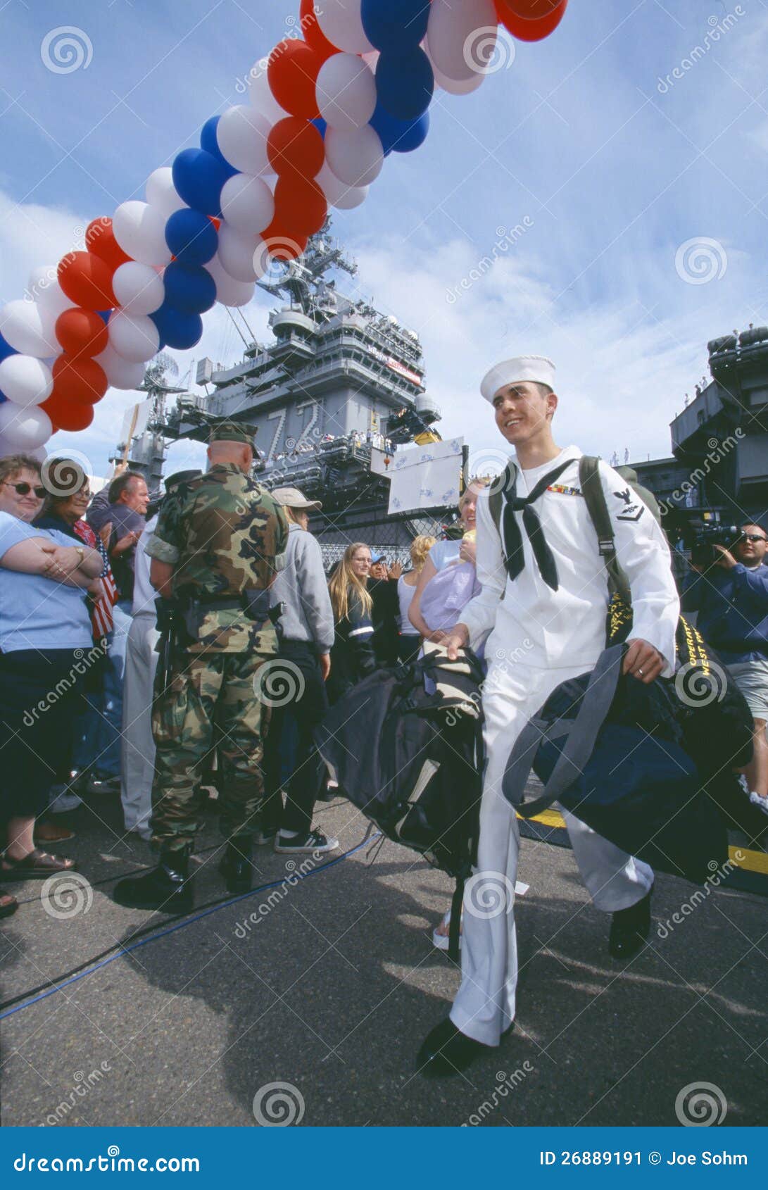 Sailor And Map Editorial Image | CartoonDealer.com #139848558