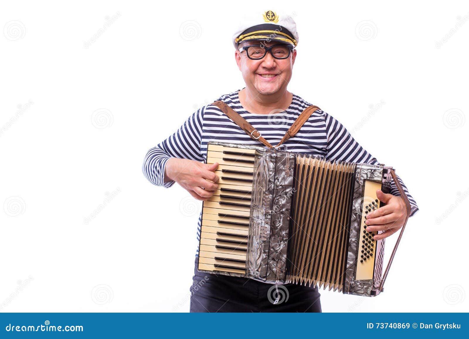 413 Sailor Singer Stock Photos - Free & Royalty-Free Stock Photos from ...