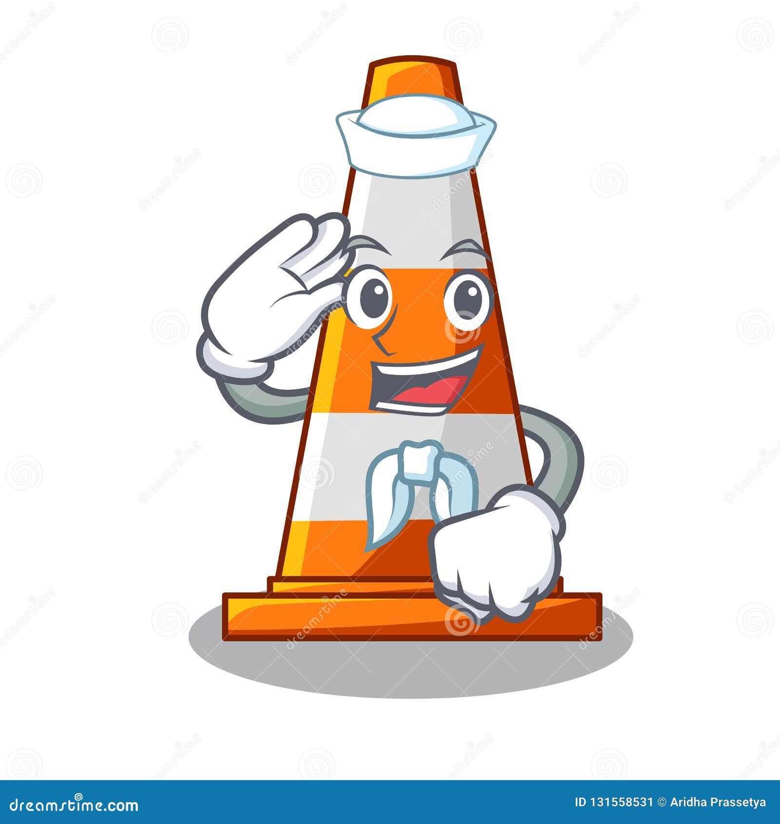 Captain Cone Shell Illustration, Drawing, Engraving, Ink, Line Art ...