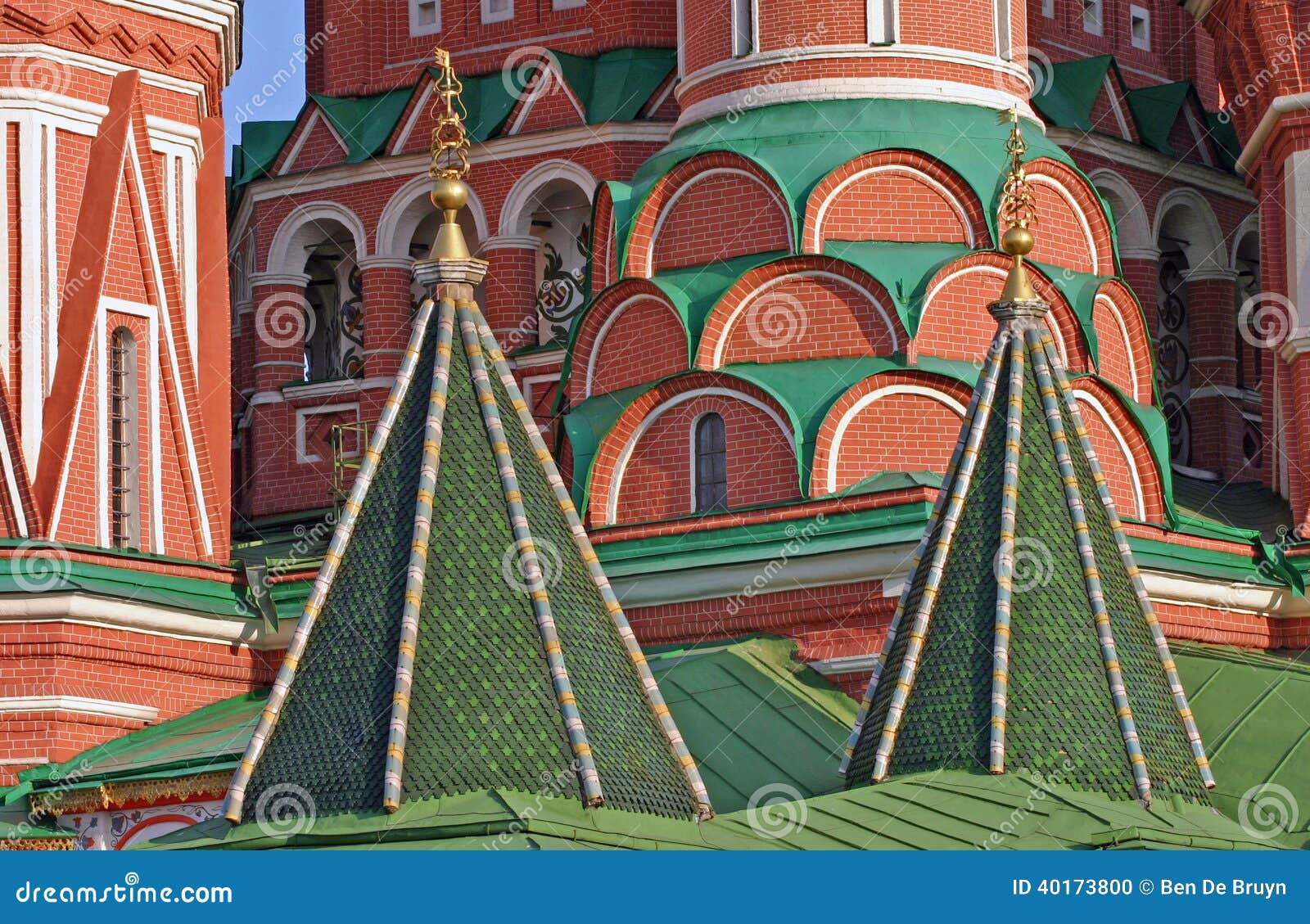 Saint Basil S Shaped Domes in Moscow Stock Photo - Image of orthodox ... Saint Basil S Shaped Domes in Moscow Stock Photo - Image of orthodox ...