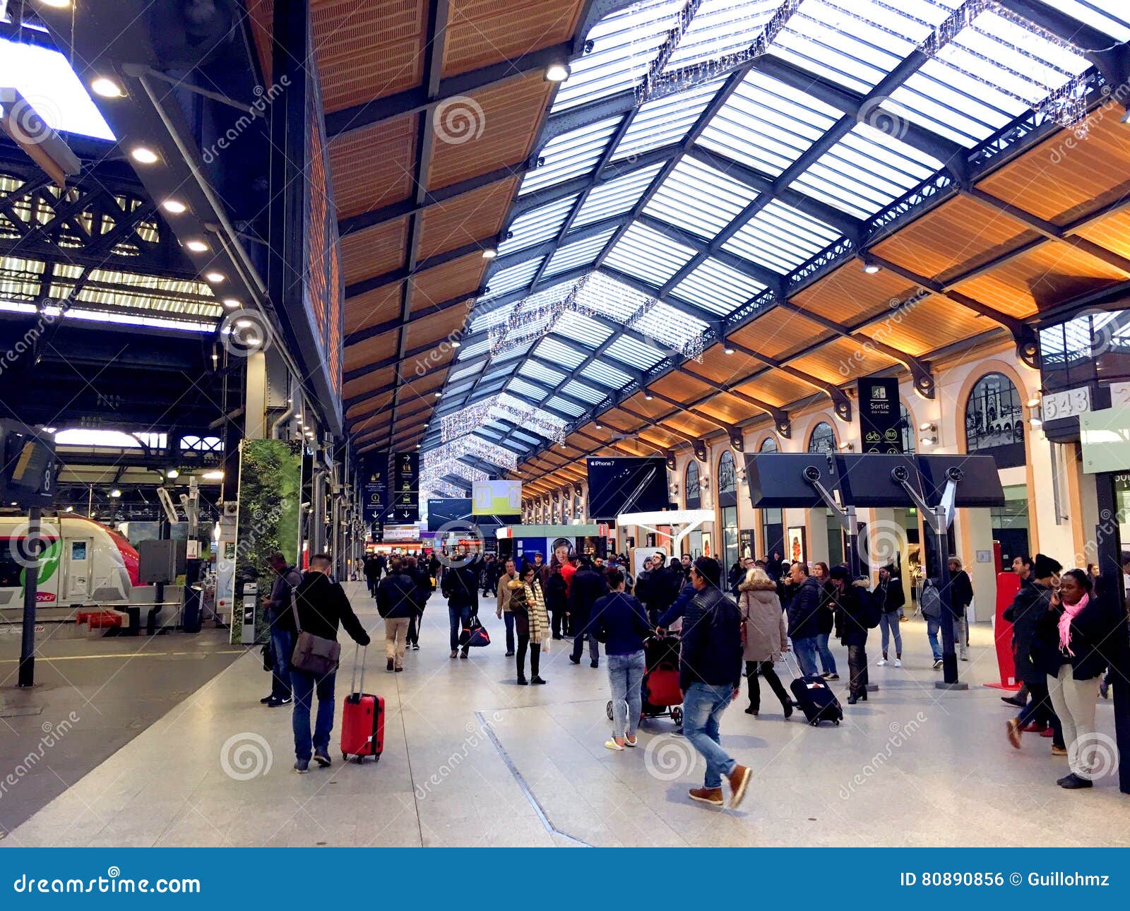 675 Terminus Stations Stock Photos - Free & Royalty-Free Stock Photos ...