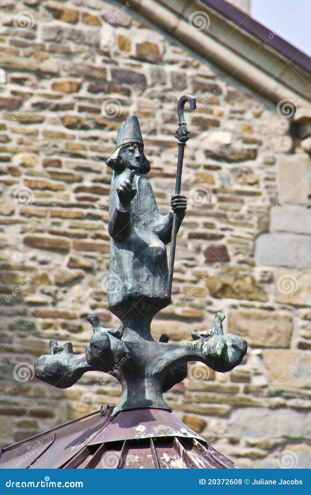 Saint Ludger Stock Photos - Free & Royalty-Free Stock Photos from ...