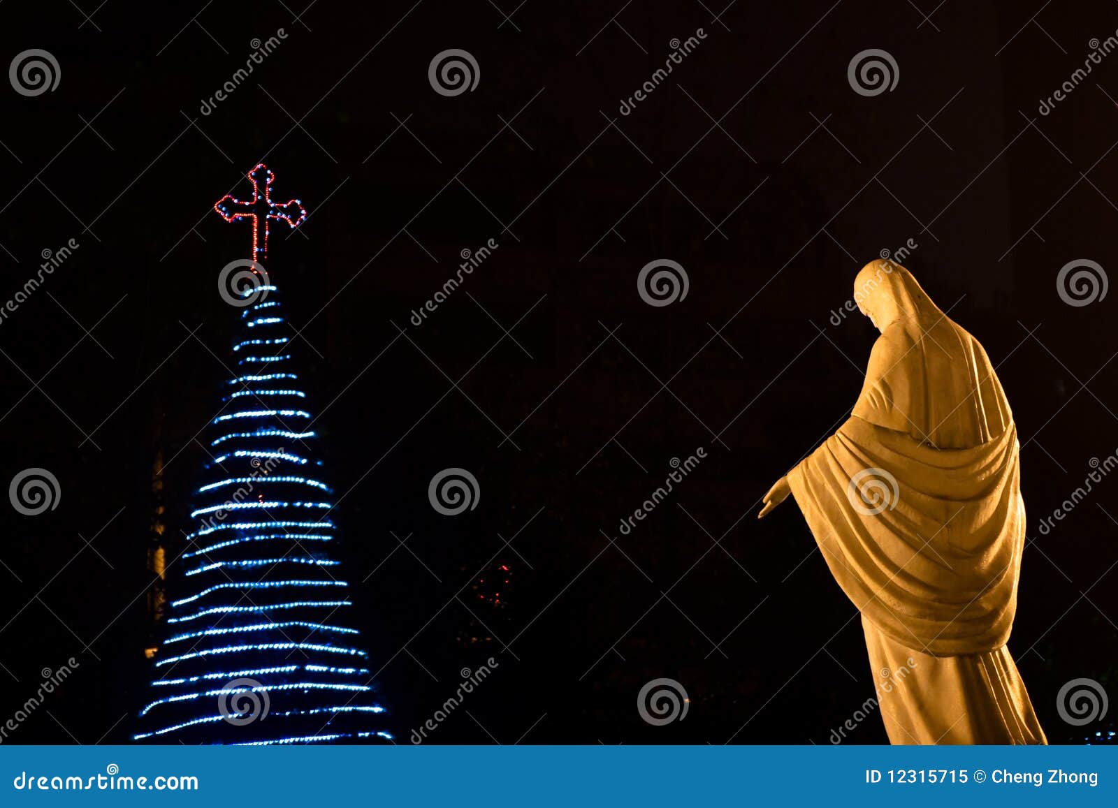11,330 Mary Tree Stock Photos - Free & Royalty-Free Stock Photos from ...