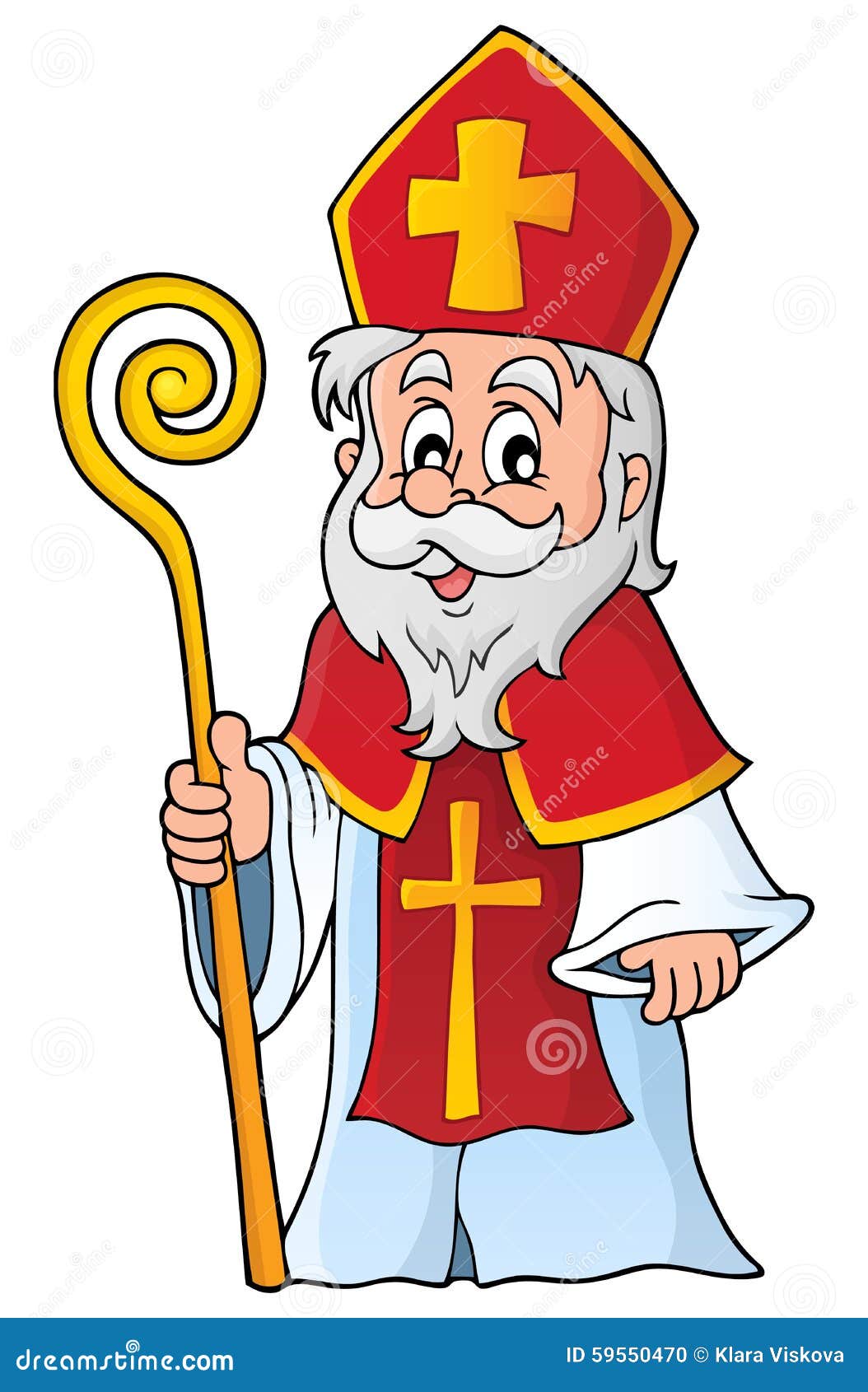 Nicolas Cartoons, Illustrations & Vector Stock Images - 2553 Pictures ...