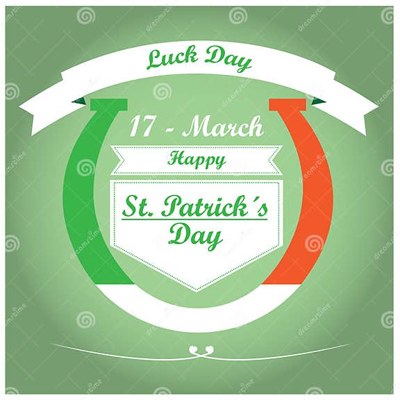 Saint patrick s day stock illustration. Illustration of icon - 65439607 Saint patrick s day stock illustration. Illustration of icon - 65439607