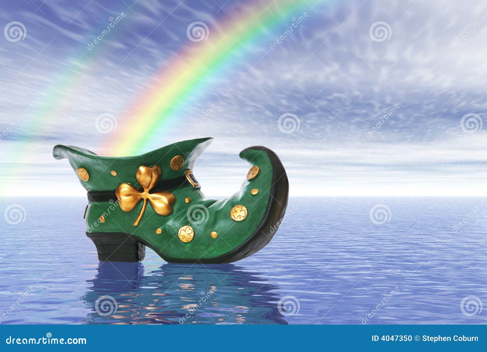 Water Boot Stock Illustrations – 7,824 Water Boot Stock Illustrations ...