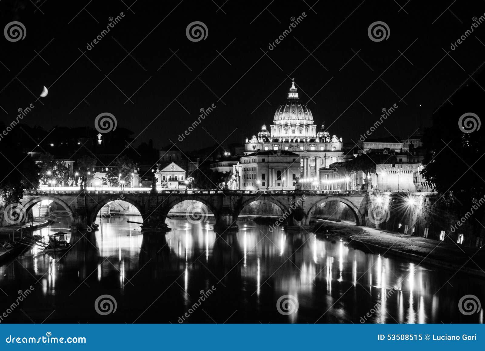 Saint Peter stock image. Image of rome, peter, antich - 53508515